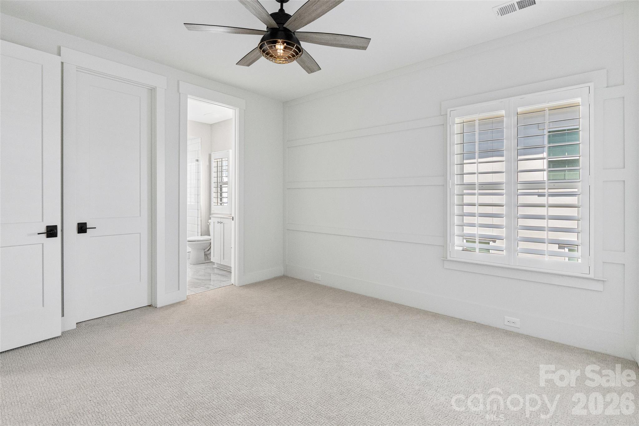 Photo 35 of 4031 Pritchard Place, Fort Mill, SC