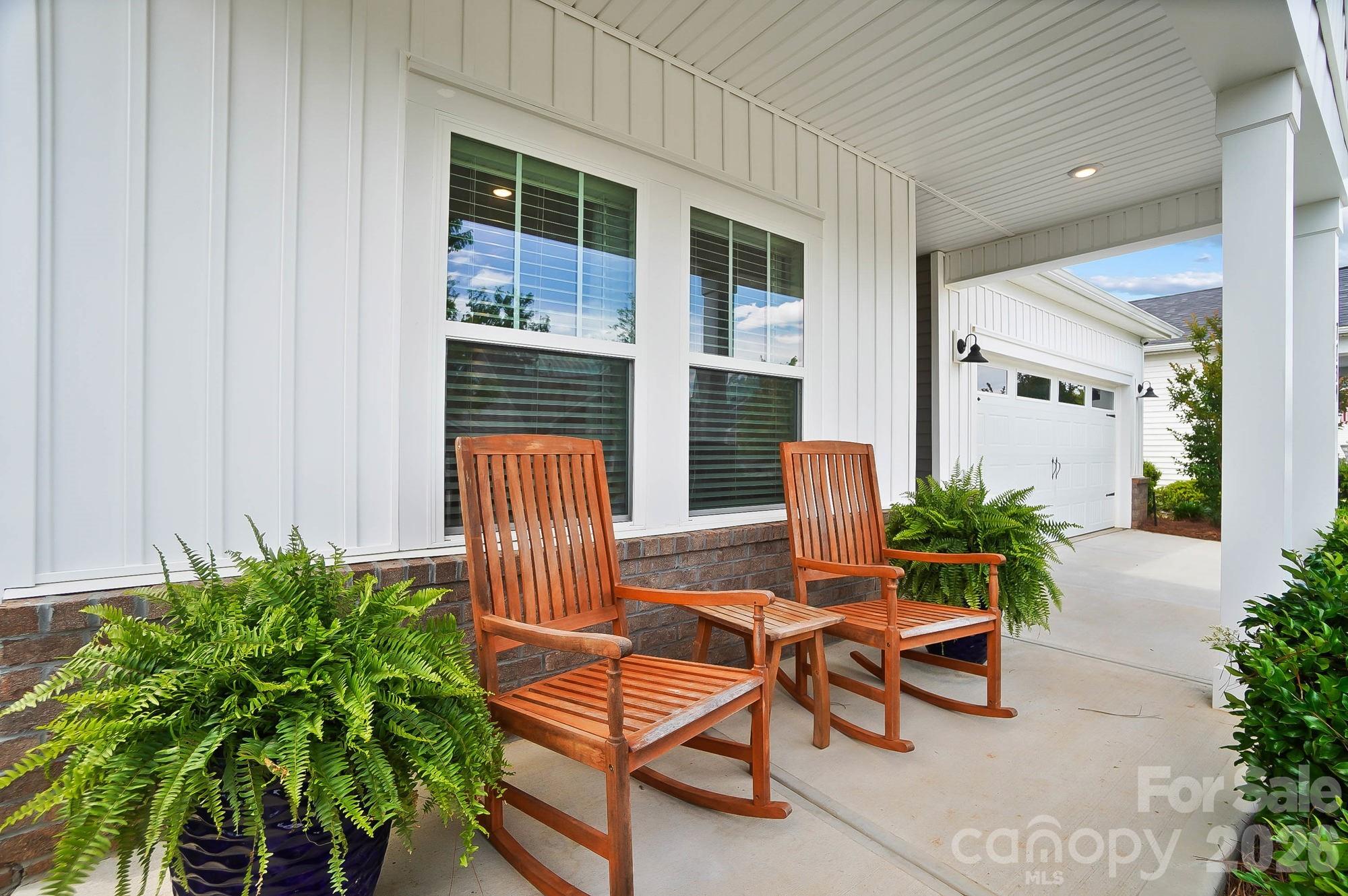7139 Yardley Street, Gastonia, NC - photo 4 of 49