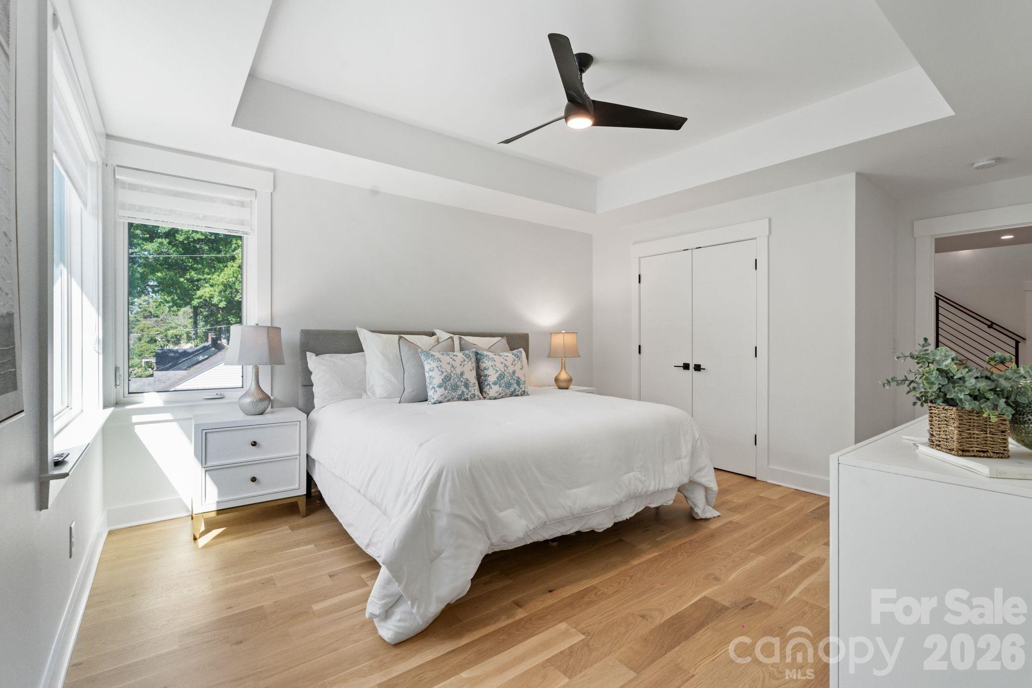 Photo 32 of 3008 Holt Street, Charlotte, NC