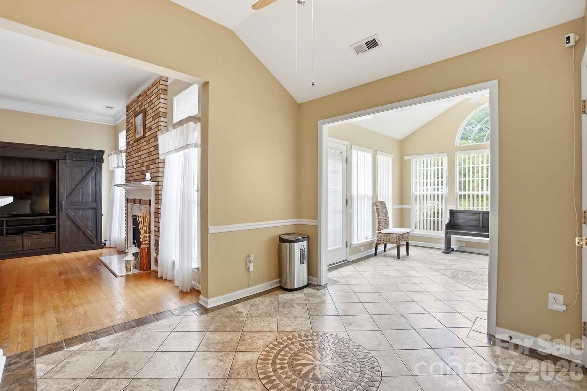 Photo 14 of 12610 Skymaster Court, Charlotte, NC