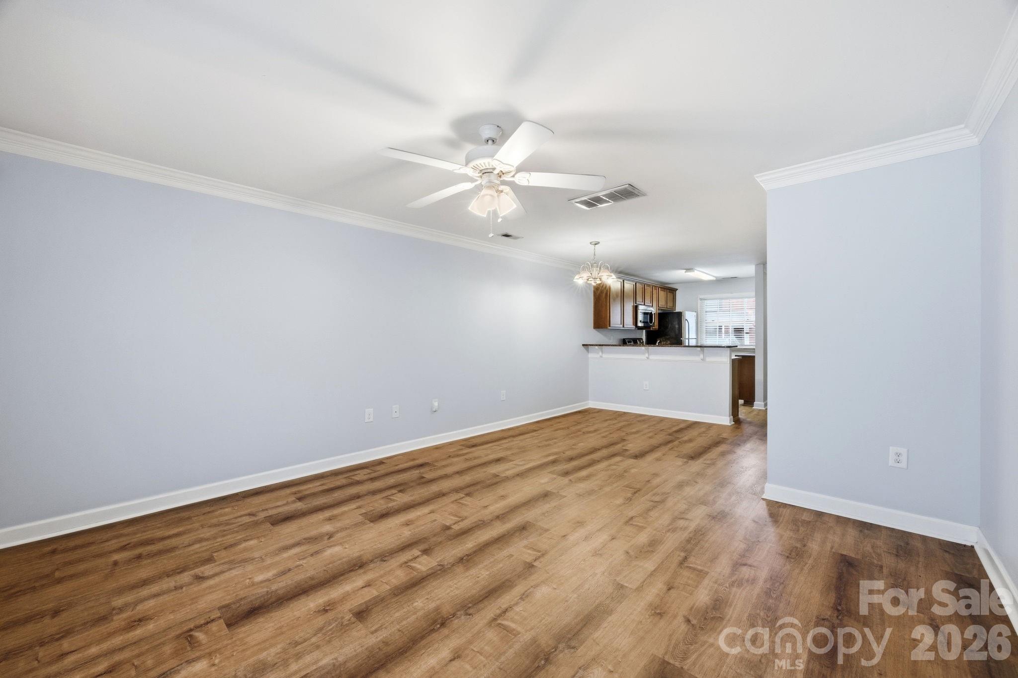 Photo 14 of 1215 Green Oaks LaneI, Charlotte, NC