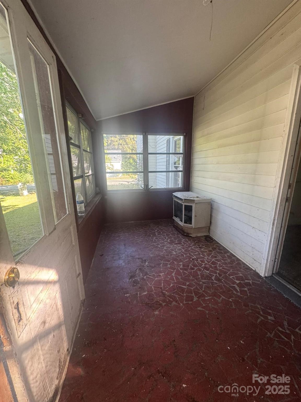 65 Maynard Avenue, Ansonville, NC - photo 9 of 15
