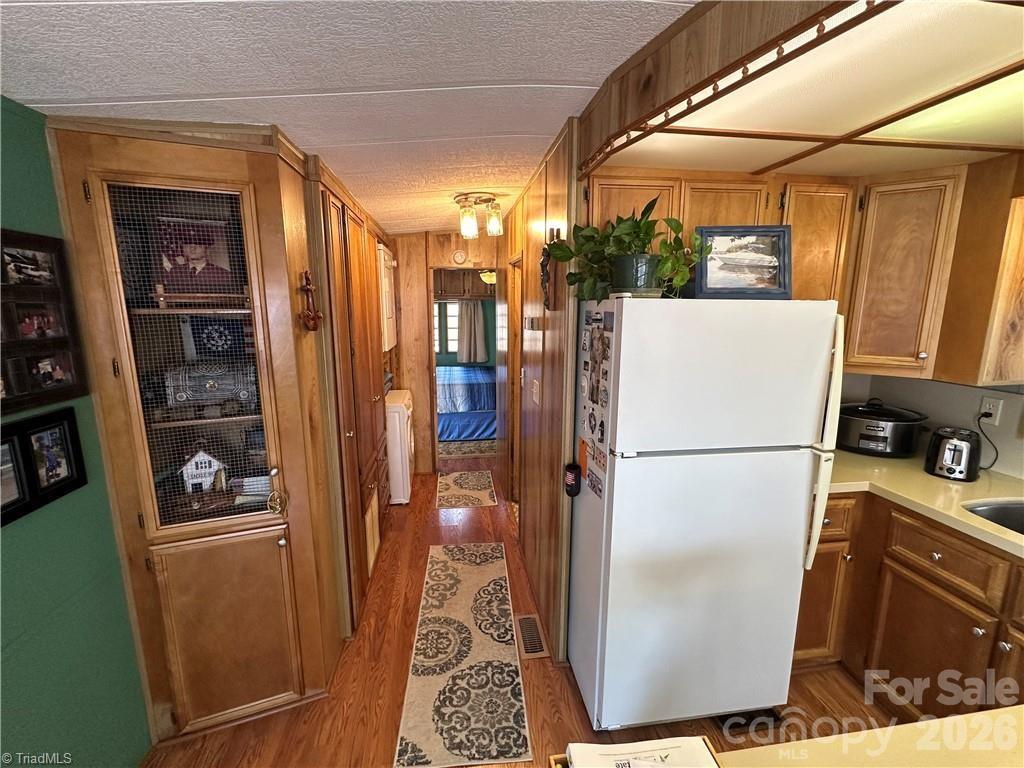120 Elm Street, New London, NC - photo 11 of 49