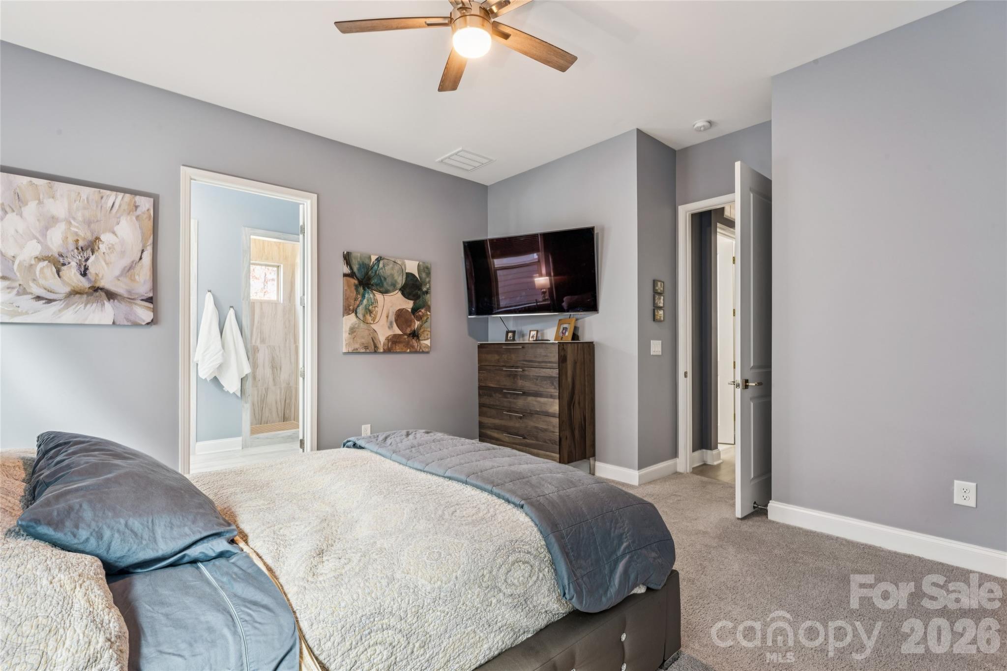 Photo 22 of 17134 Sand Bank Road, Charlotte, NC