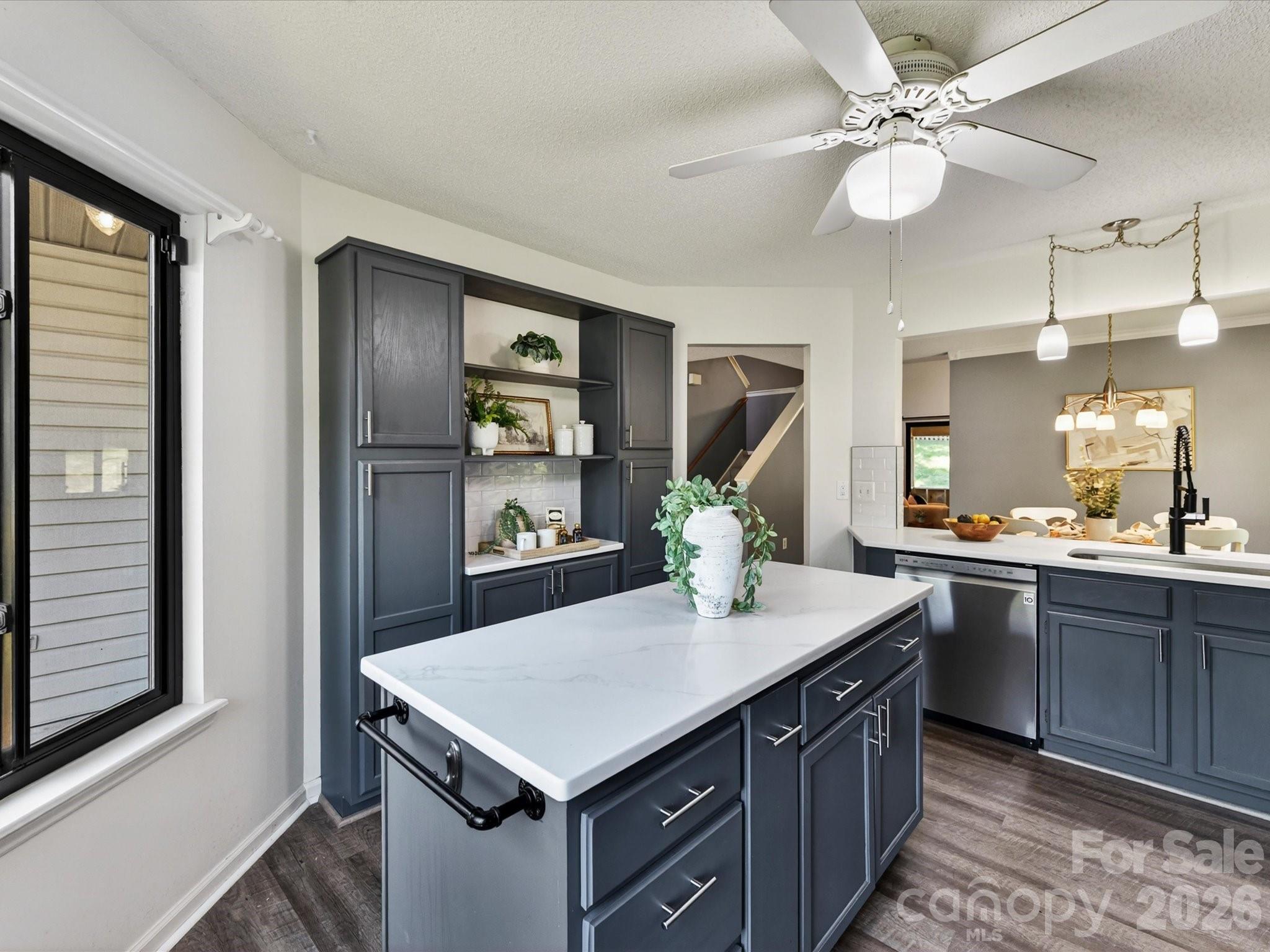 9518 Cedar River Road, Huntersville, NC - photo 8 of 37