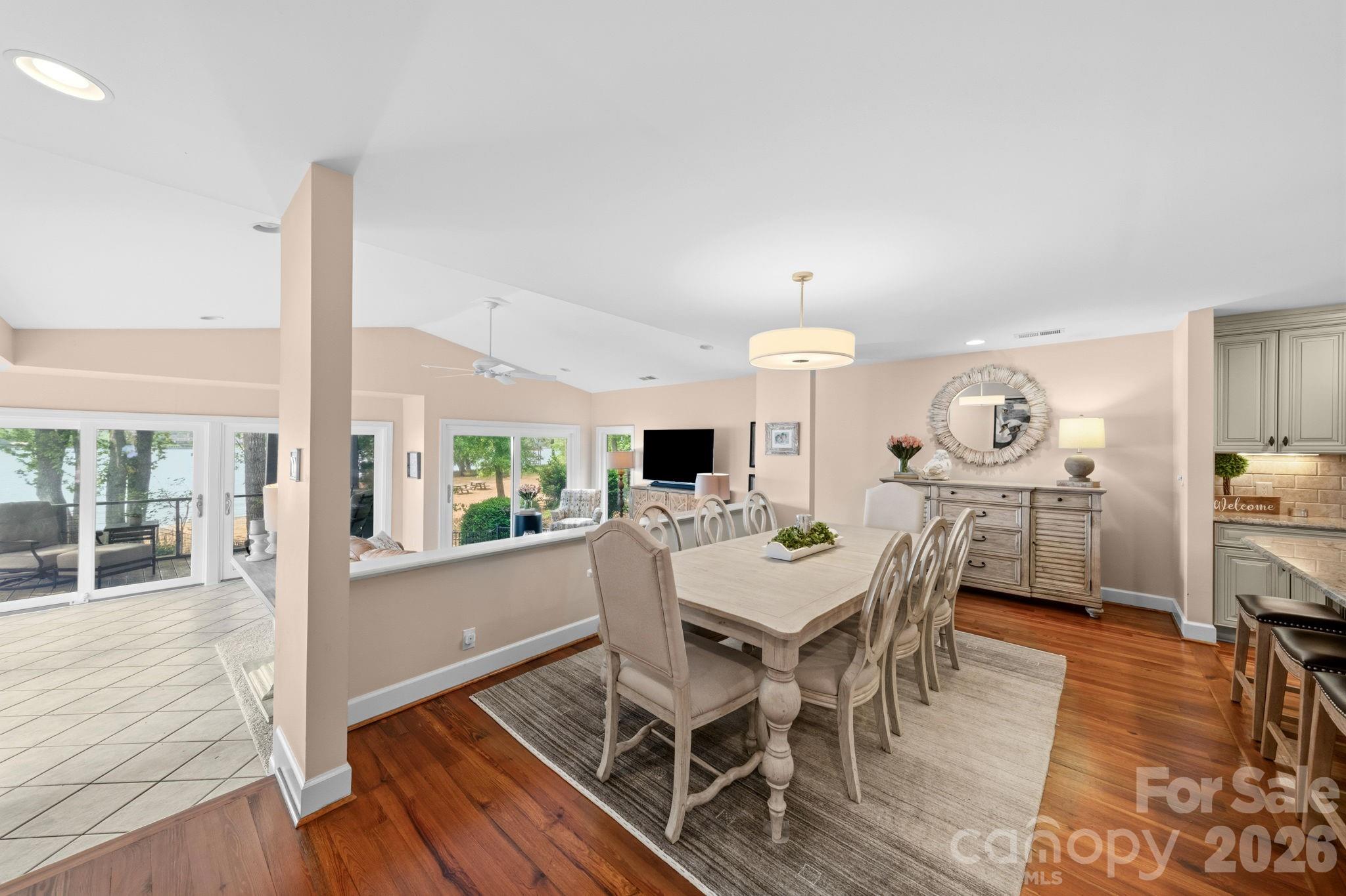 14 King Haigler Chase Court, Clover, SC - photo 9 of 44