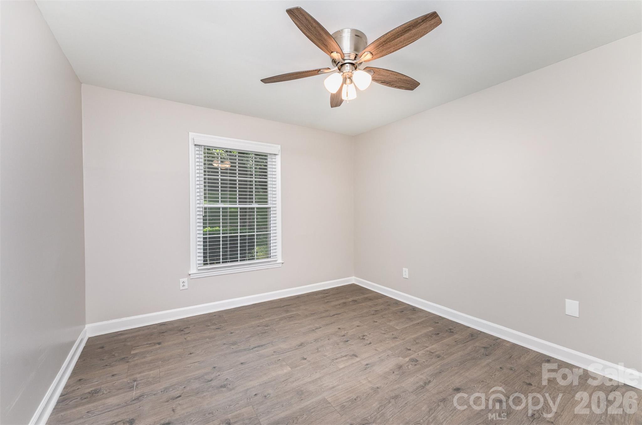 Photo 18 of 7026 Quail Hill Road, Charlotte, NC