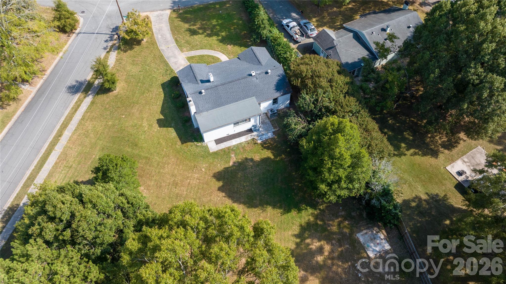 Photo 29 of 8000 Chapman Street, Charlotte, NC