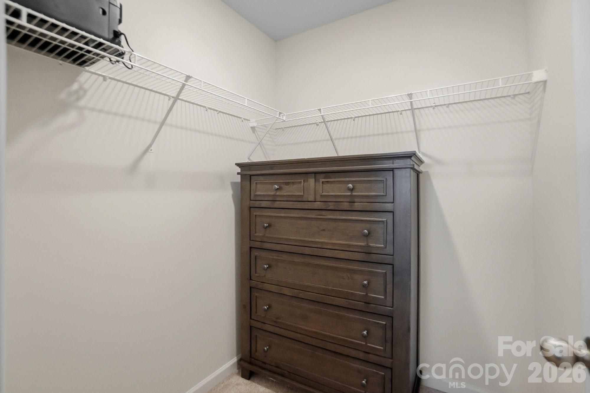 Photo 31 of 10630 Bradstreet Commons Way, Charlotte, NC