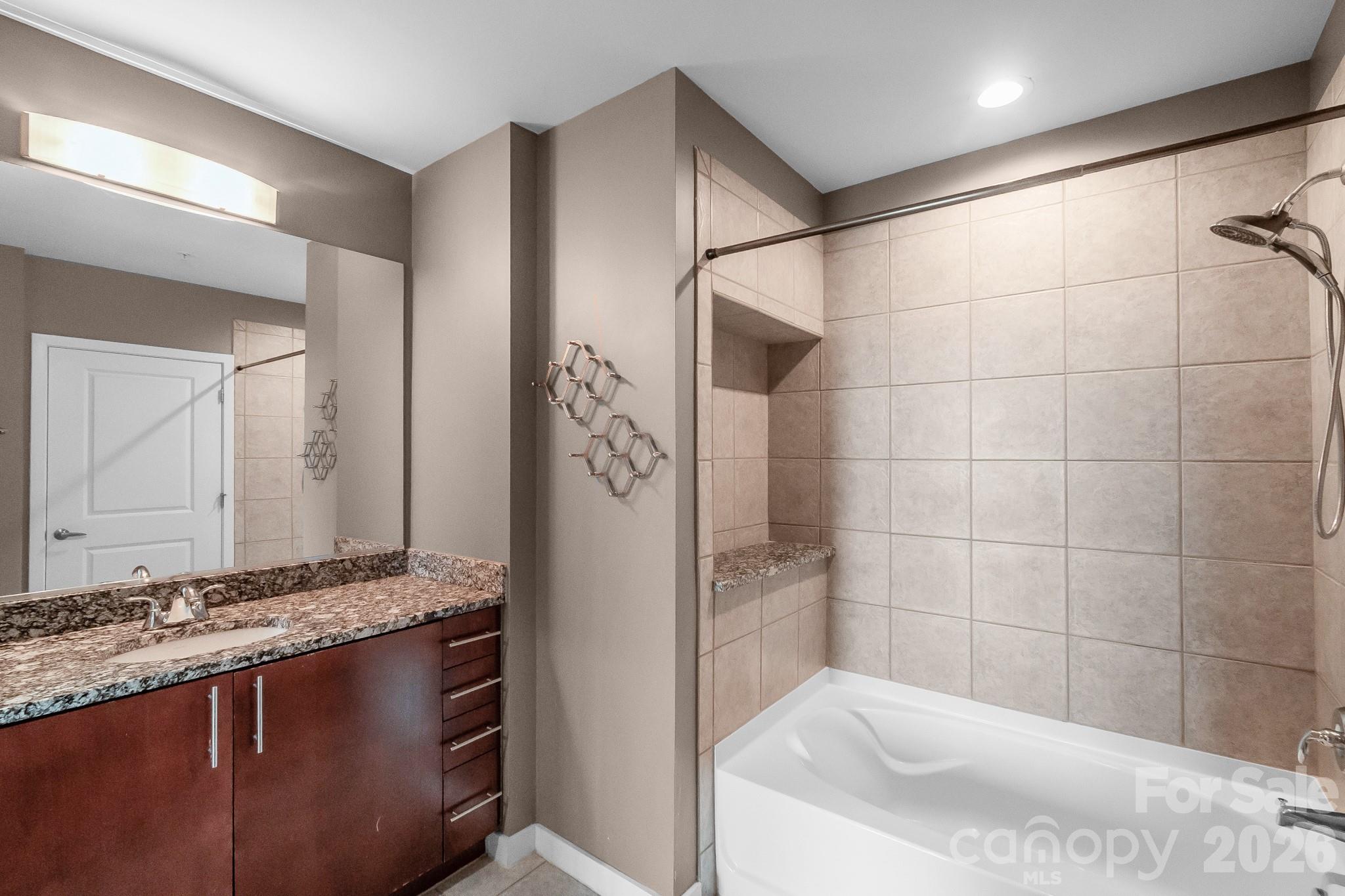Photo 11 of 210 N Church Street3111, Charlotte, NC