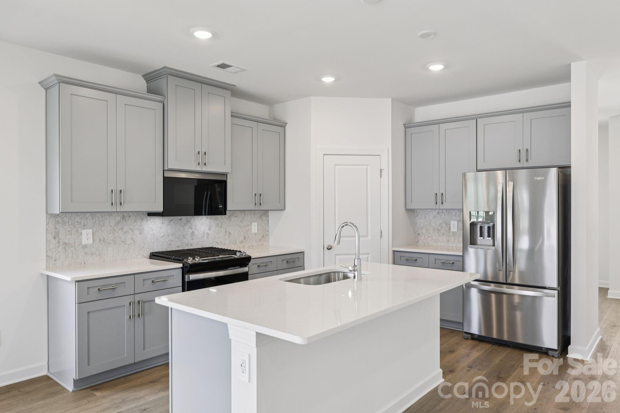 Home for sale at 650 Darya Drive, York, SC — photo 11 of 24