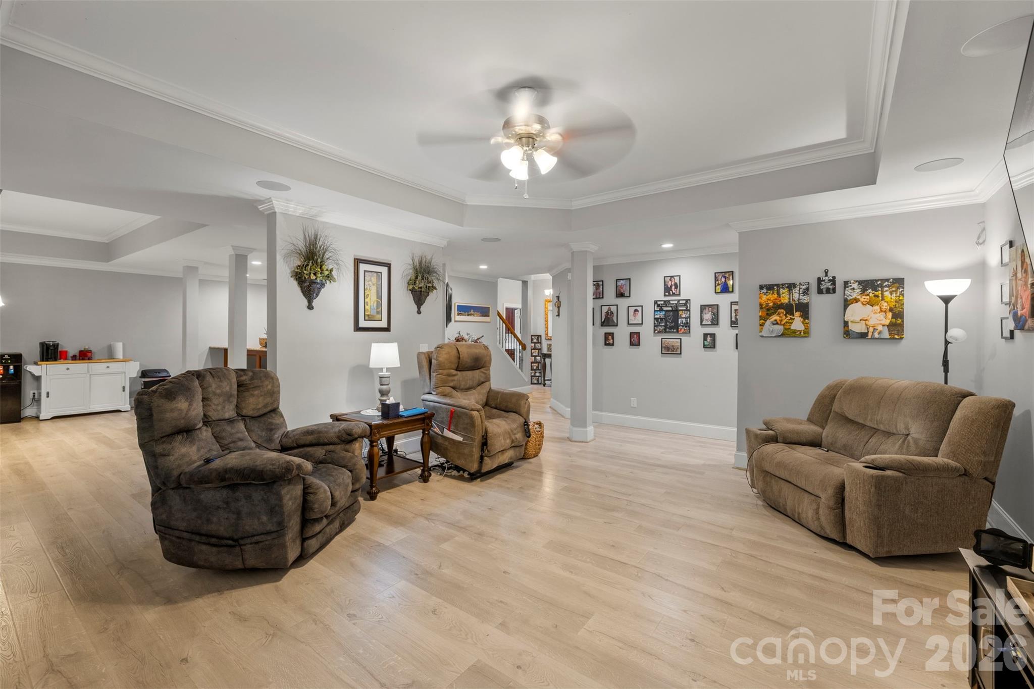 7653 Juniper Lane, Denver, NC - photo 32 of 46