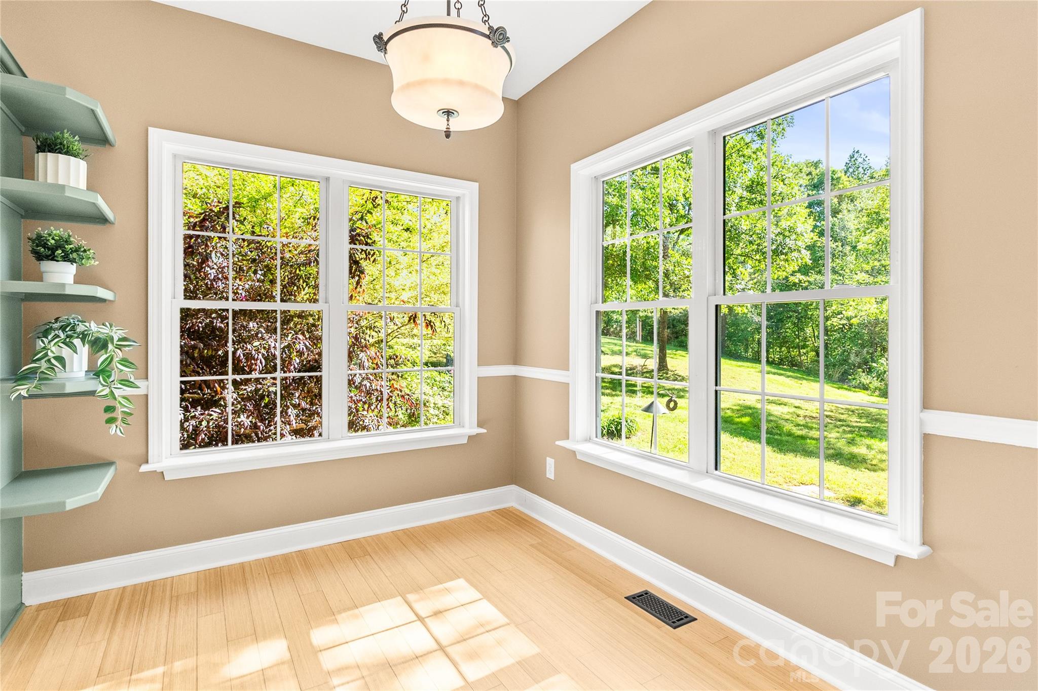 702 Addie Drive, Iron Station, NC - photo 17 of 49
