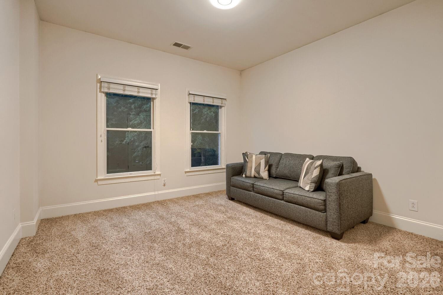 Photo 30 of 6605 Saunton Court, Charlotte, NC
