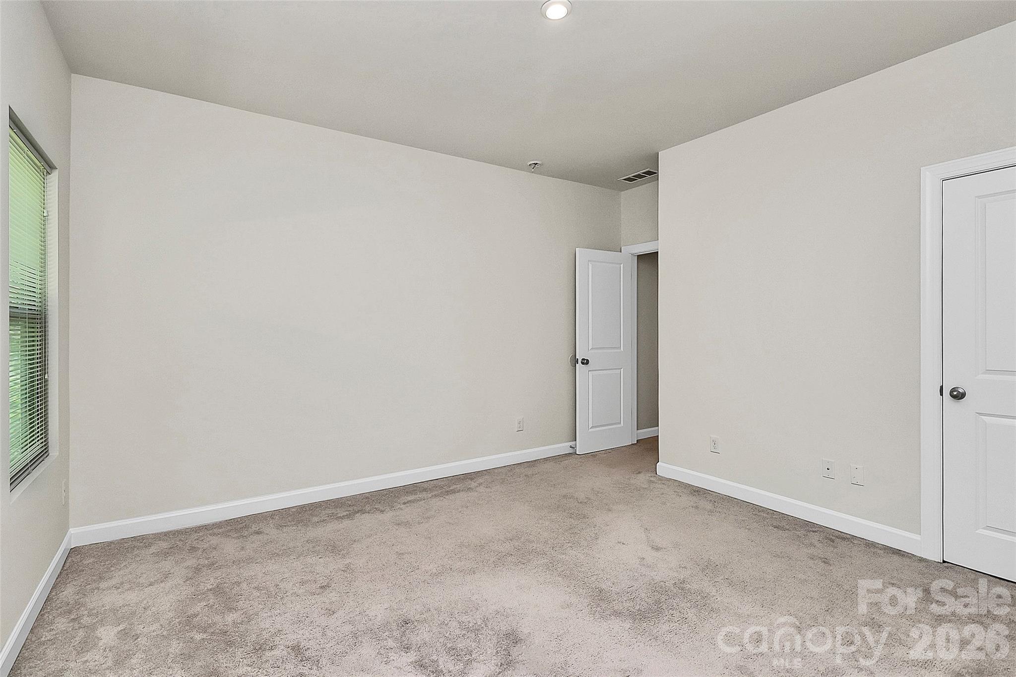 Photo 30 of 4523 Collingham Drive, Charlotte, NC