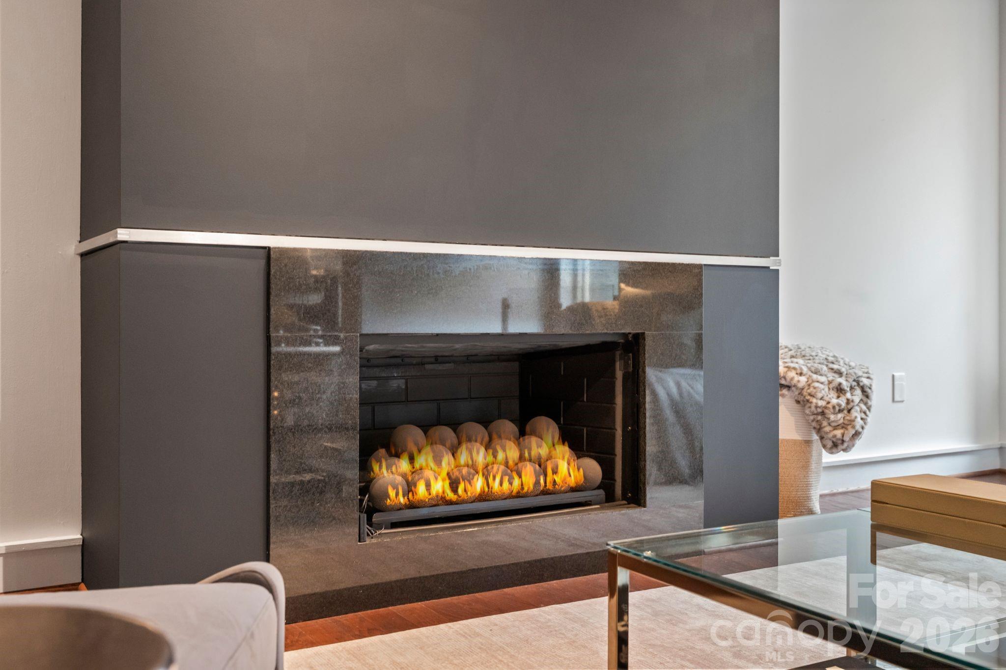 Photo 7 of 400 N Church Street213, Charlotte, NC