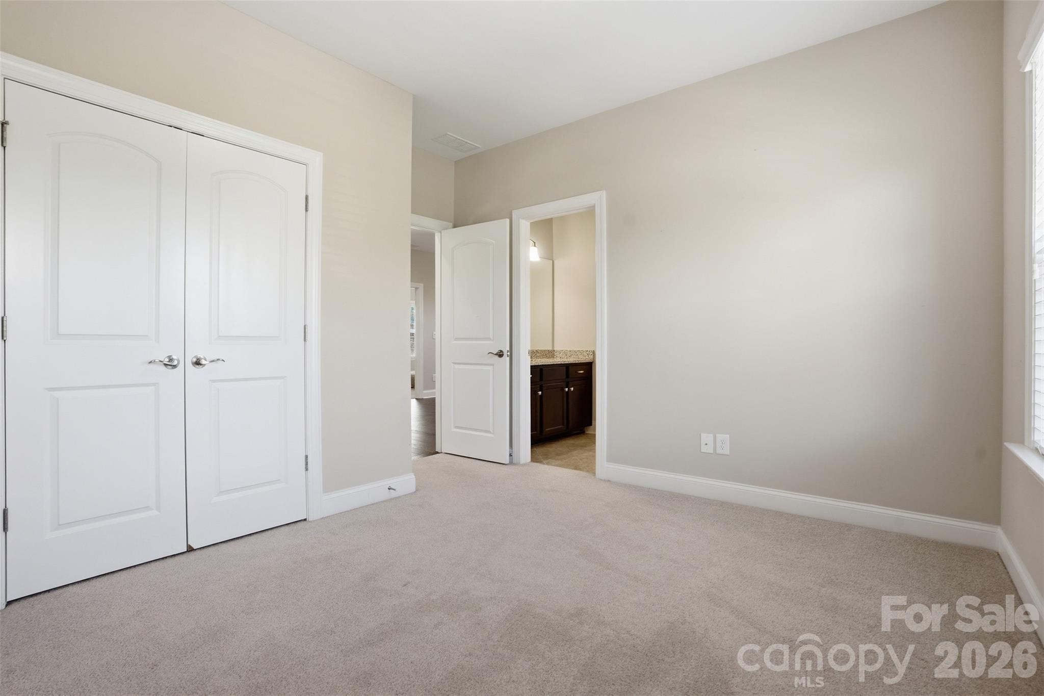 14022 Salem Ridge Road, Huntersville, NC - photo 22 of 39