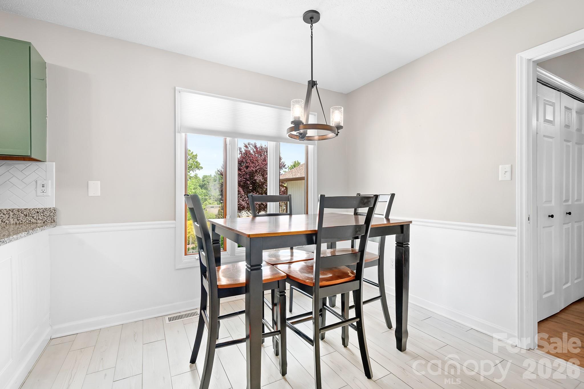 3469 Lake Shore Road S, Denver, NC - photo 20 of 49