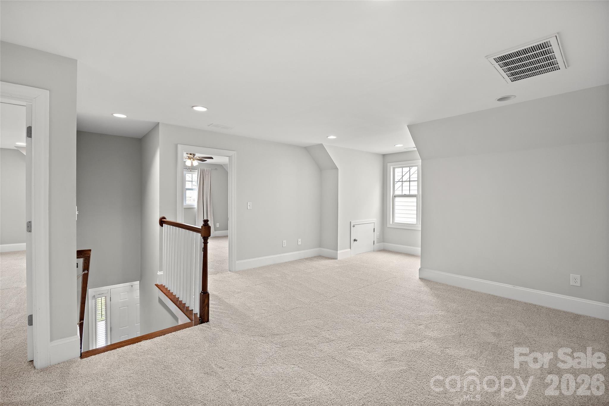 Photo 29 of 5904 Chalyce Lane, Charlotte, NC