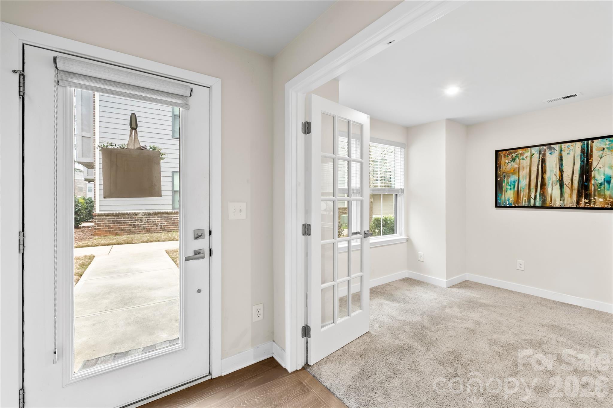 Photo 17 of 563 Nantahala Drive, Charlotte, NC