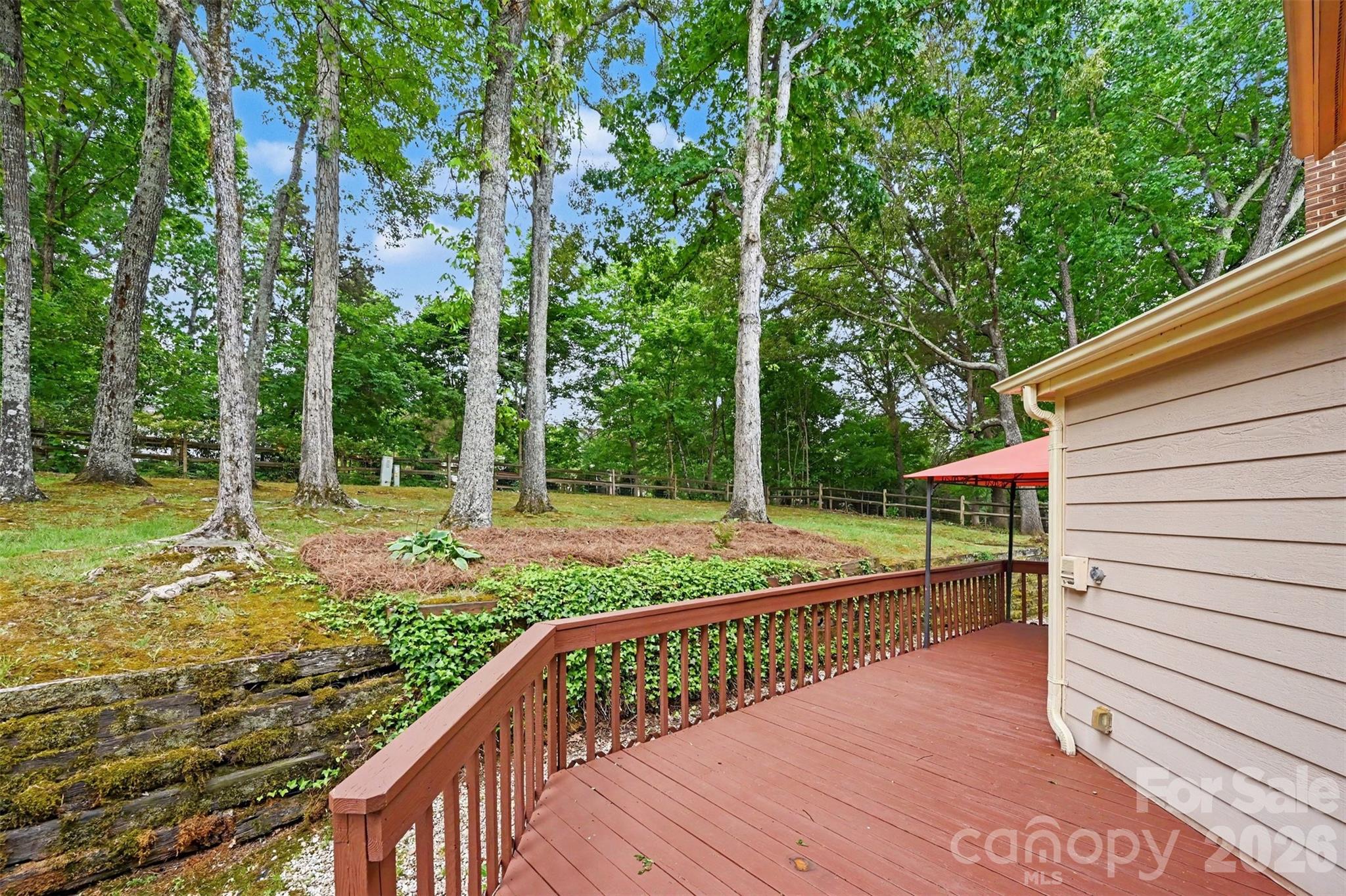 Photo 36 of 212 Rose Arbor Lane, Matthews, NC