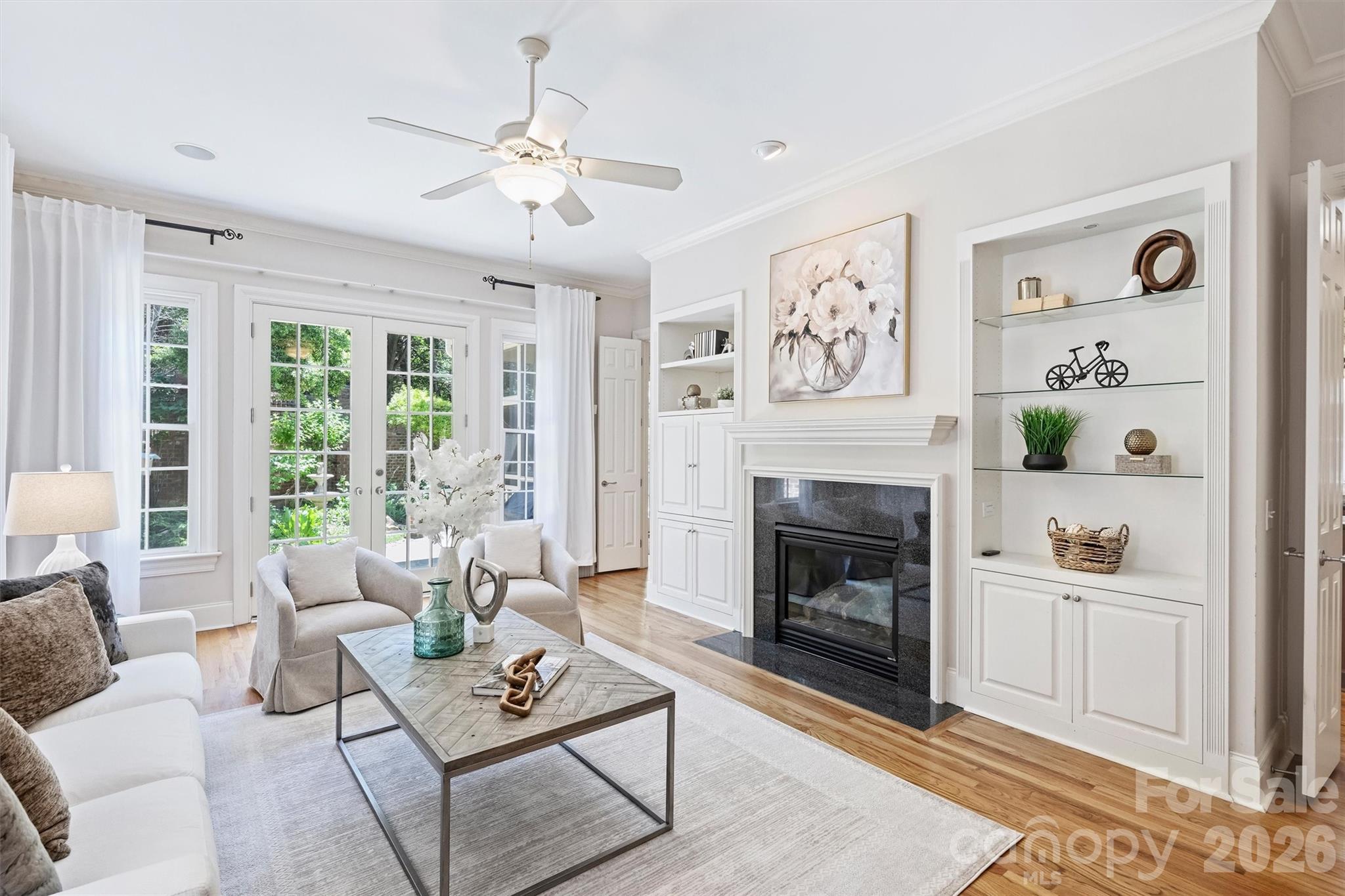 Photo 6 of 1115 S Kings Drive, Charlotte, NC