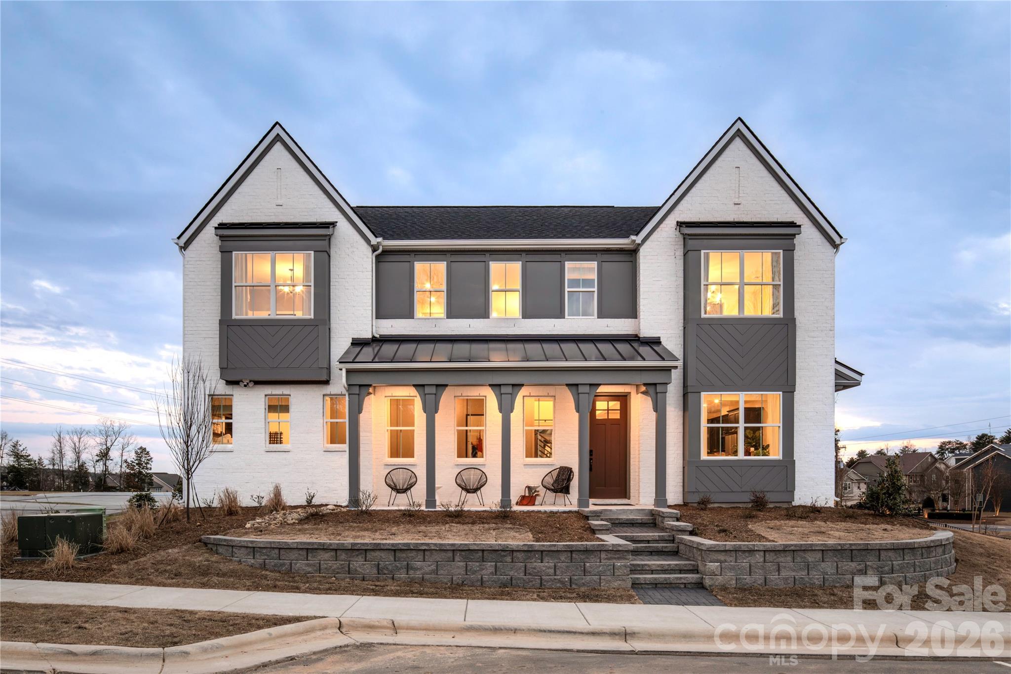 1008 Cobalt Drive, Tega Cay, SC