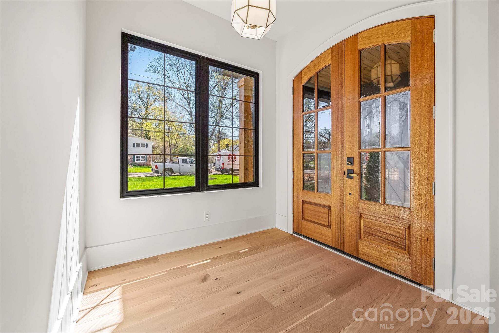Photo 3 of 7109 Essington Drive, Charlotte, NC