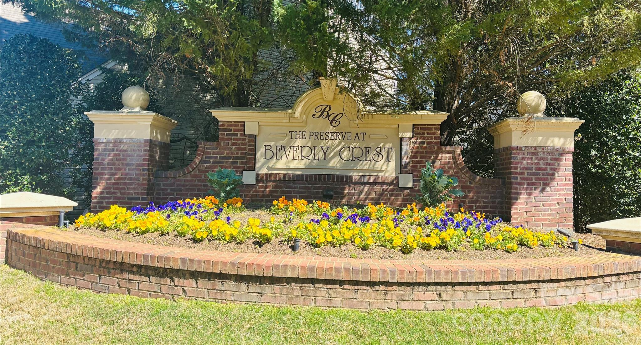 Photo 31 of 6930 Beverly Springs Drive, Charlotte, NC