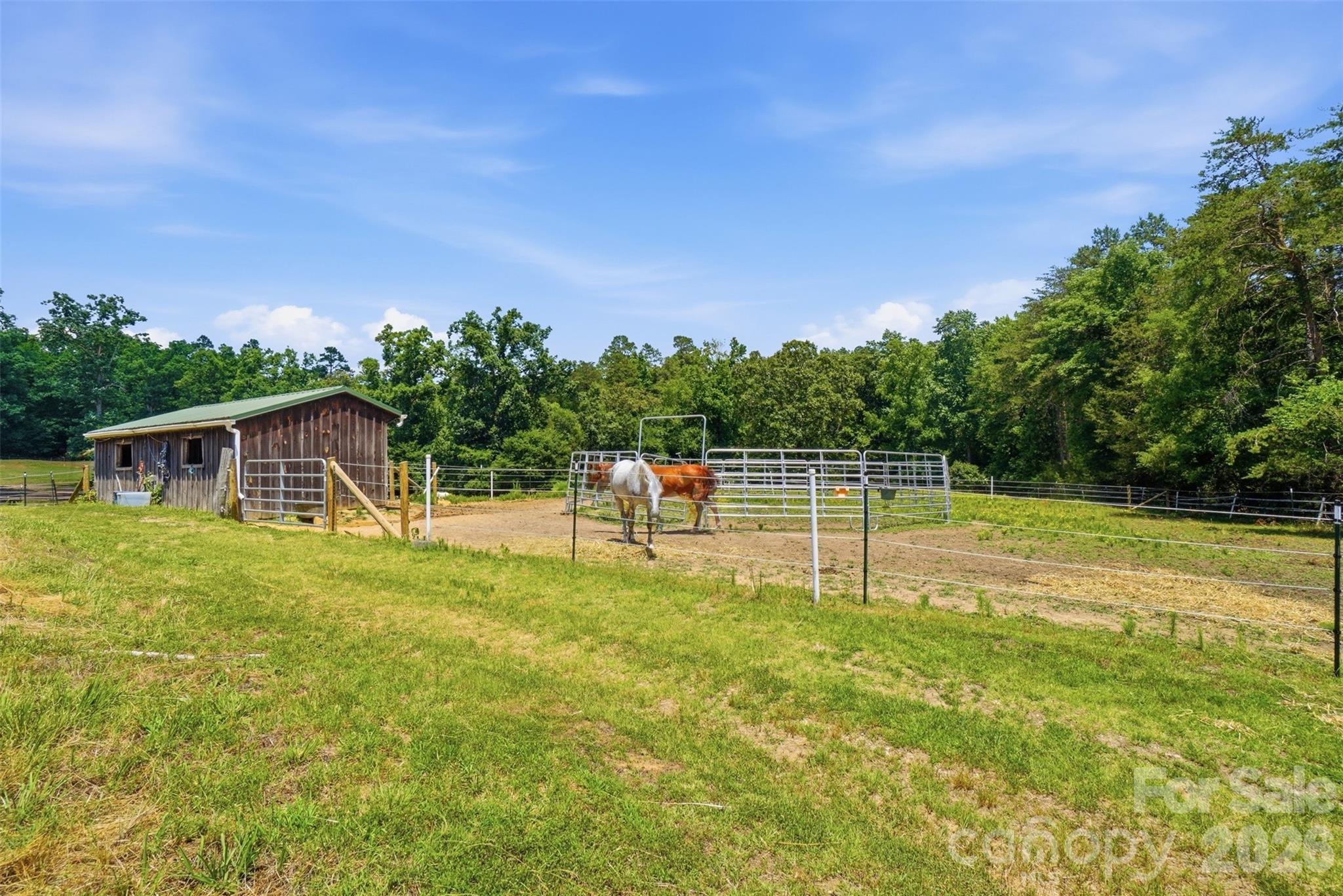 Photo 21 of 5835 Kreps Road, Clover, SC