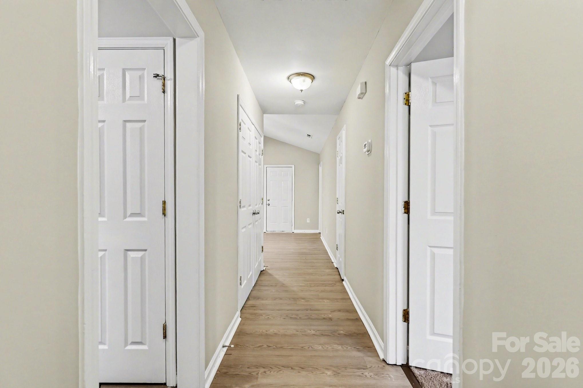 Photo 3 of 2116 Lauren Elizabeth Court, Charlotte, NC