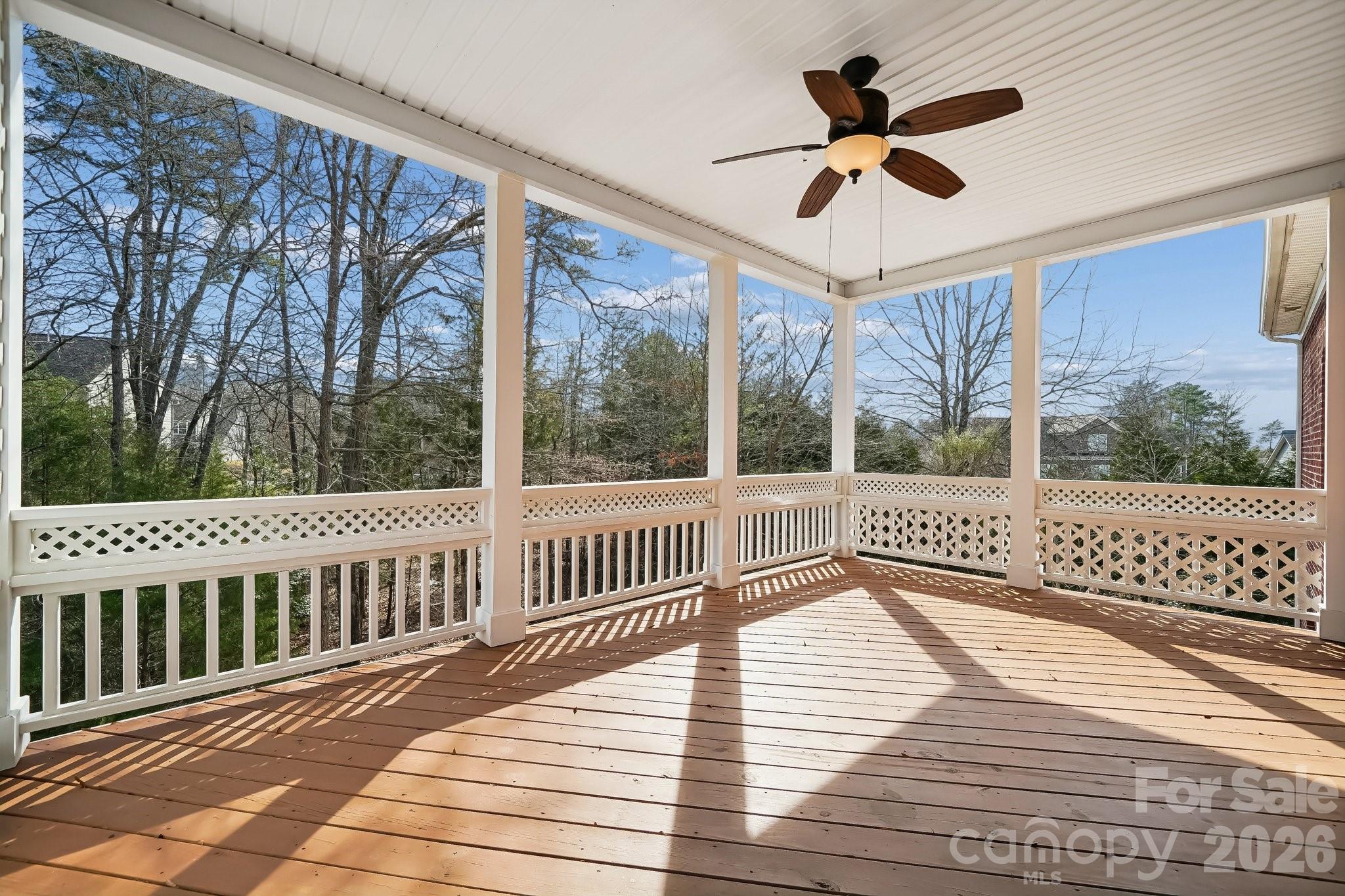 Photo 39 of 14724 Murfield Court, Charlotte, NC
