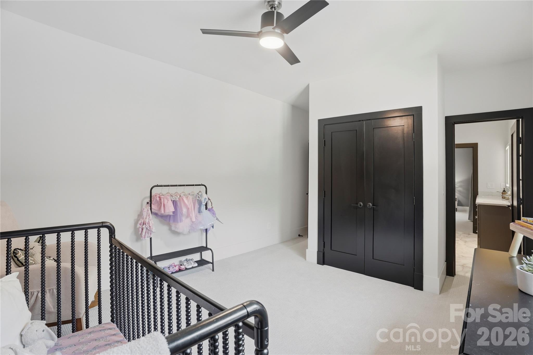 5408 Carmel Road, Charlotte, NC - photo 30 of 49