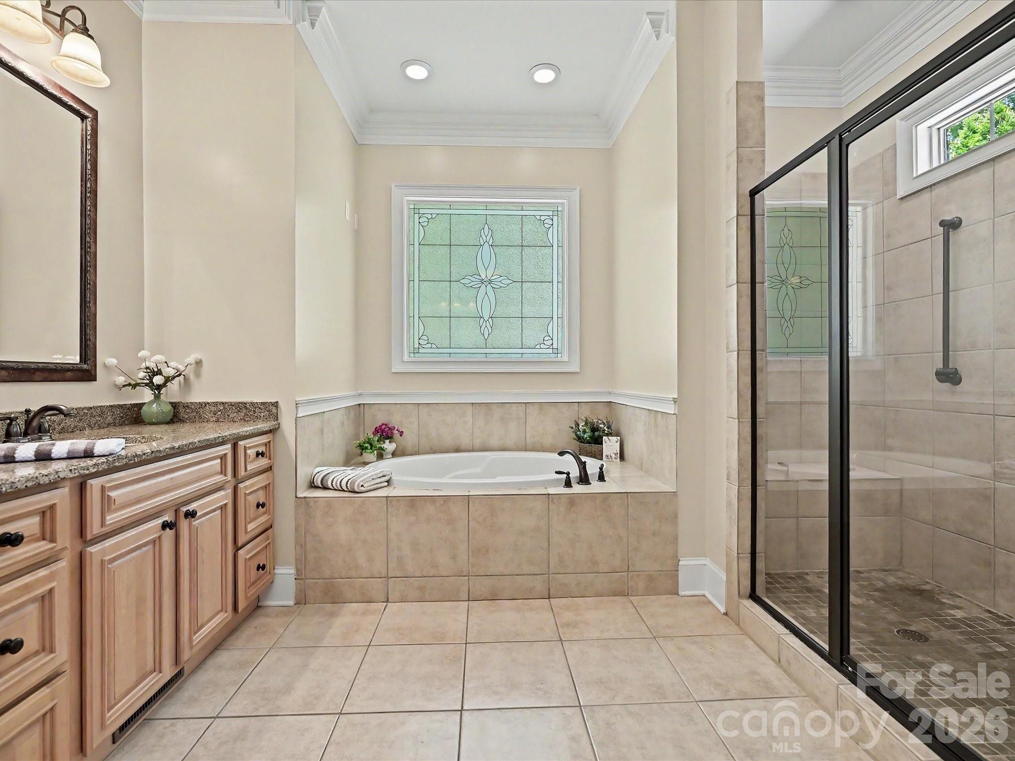 Home for sale at 275 Palm Cove Way, York, SC — photo 27 of 48