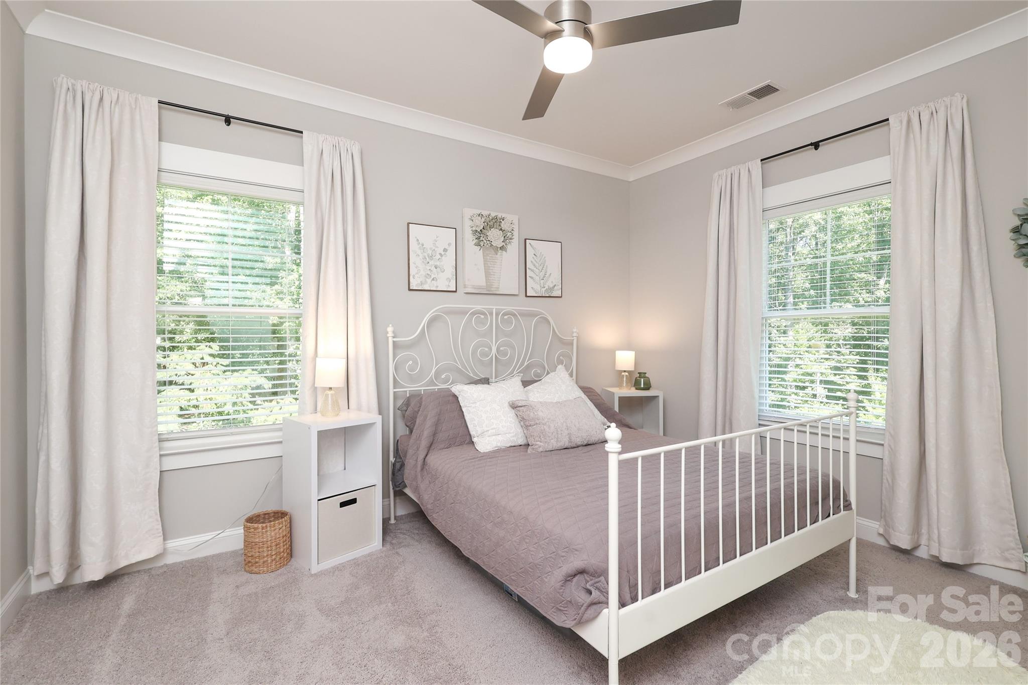 Photo 19 of 10105 Greenwood Court, Charlotte, NC