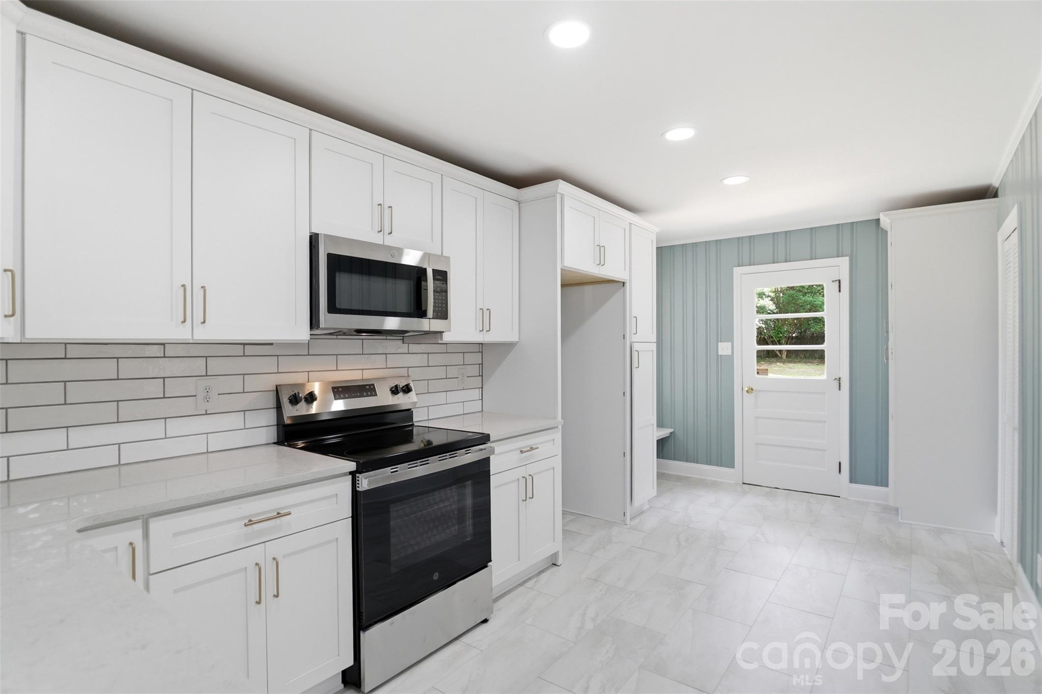 Photo 6 of 127 Dotson Street, Rock Hill, SC