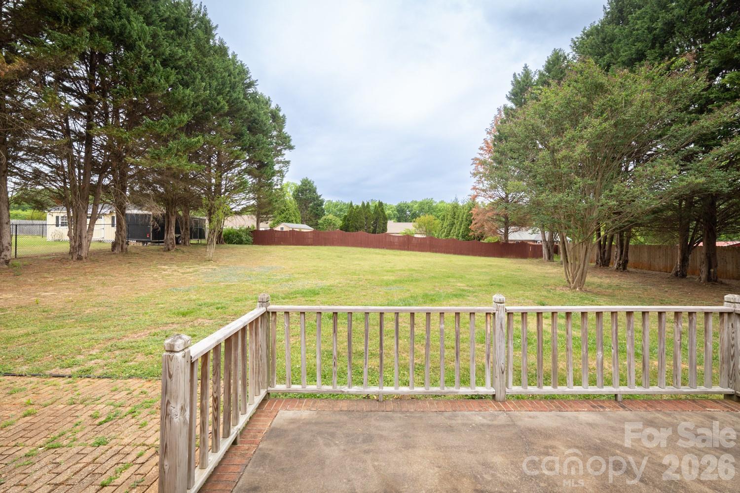 3971 Rolling Meadow Lane, Lincolnton, NC - photo 13 of 16