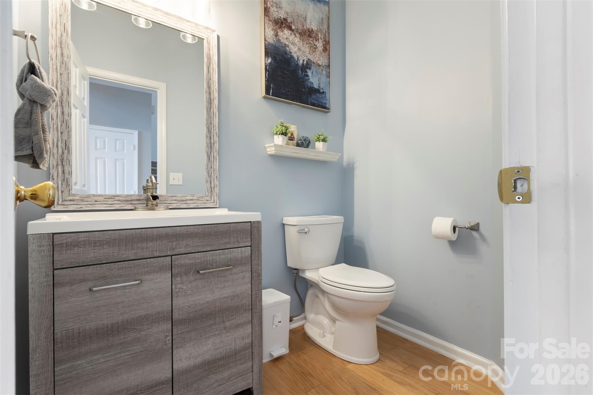 Photo 11 of 11444 Mangla Drive, Charlotte, NC