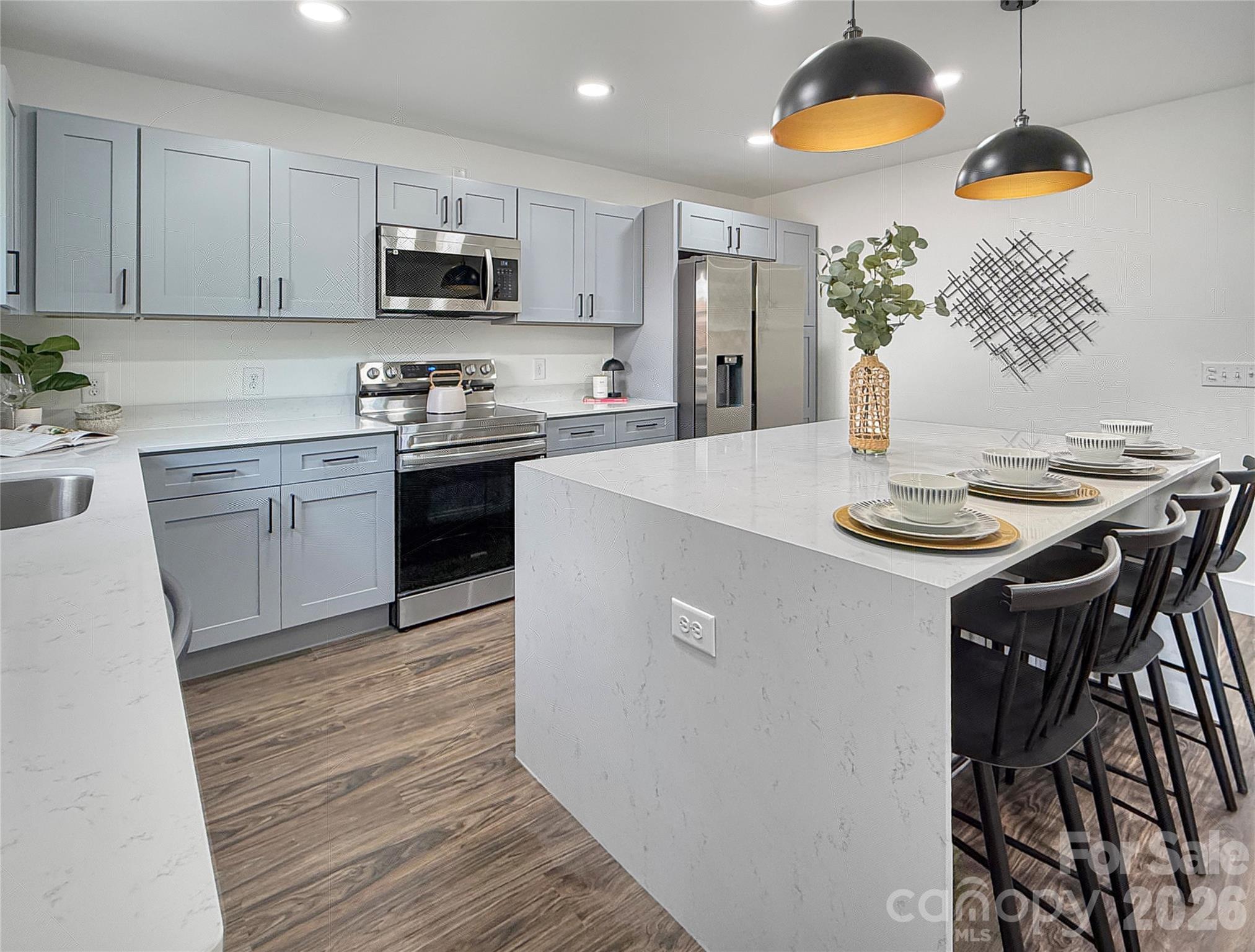 Photo 12 of 4330 Colebrook Road, Charlotte, NC