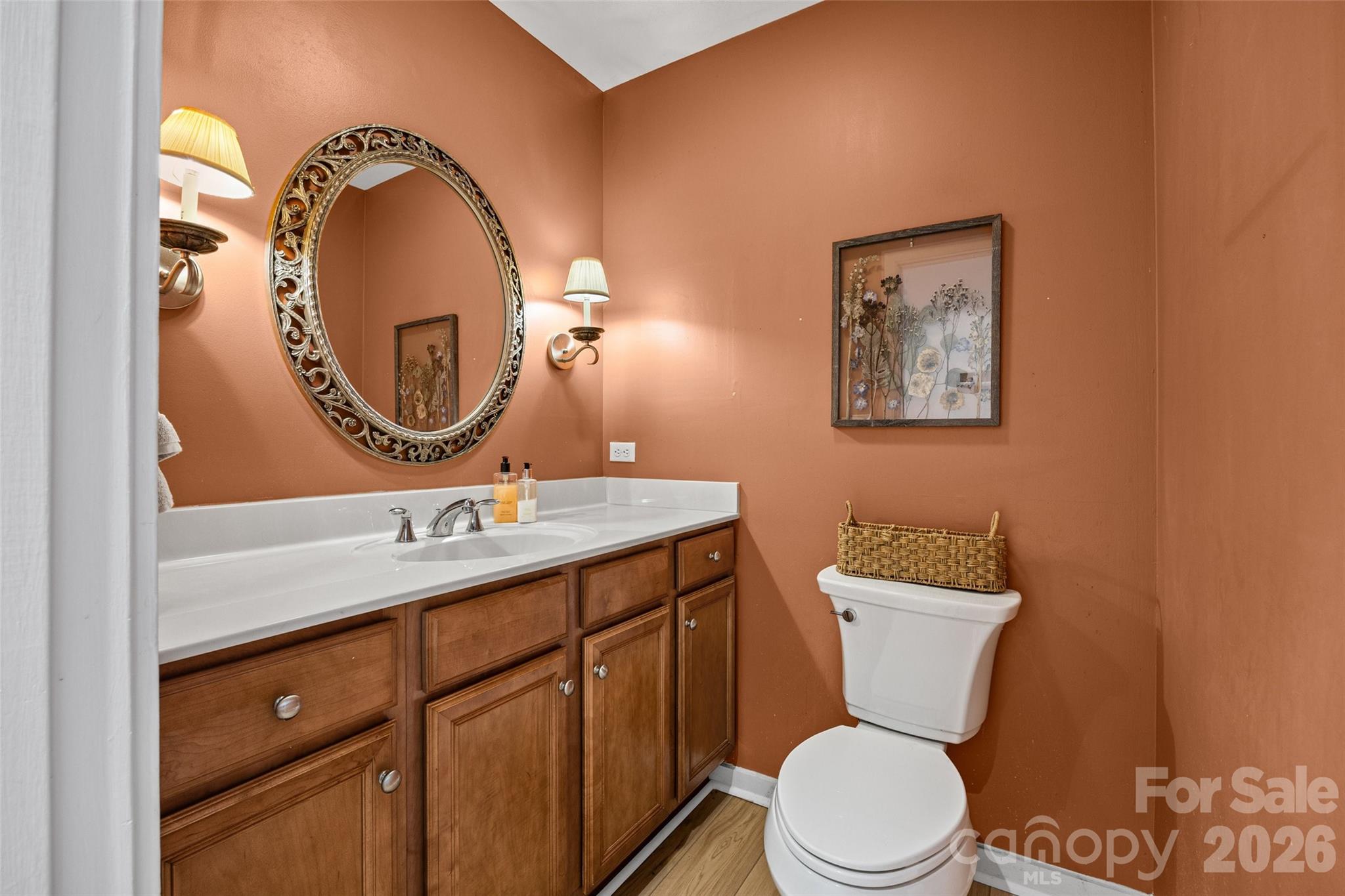 Photo 16 of 2 Five Oaks Lane2, Lake Wylie, SC