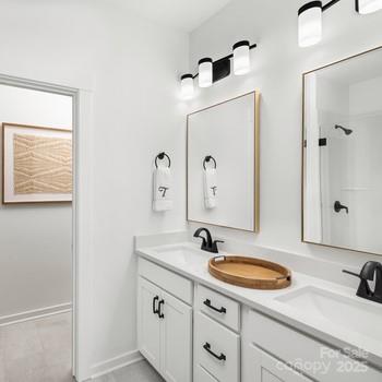 Photo 8 of 7072 Westrow Avenue67, Charlotte, NC