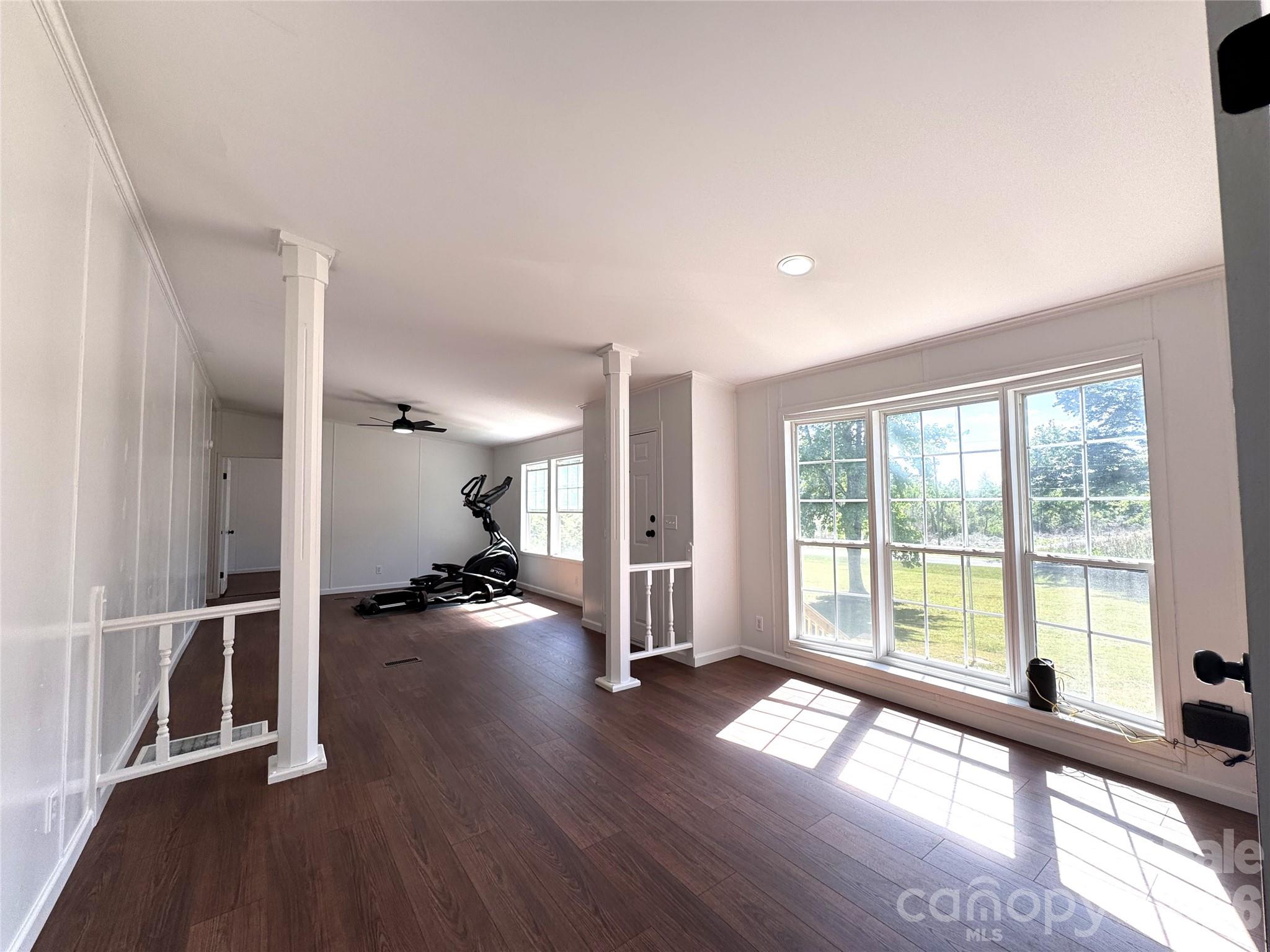 365 Deberry Road, Mount Gilead, NC - photo 7 of 23