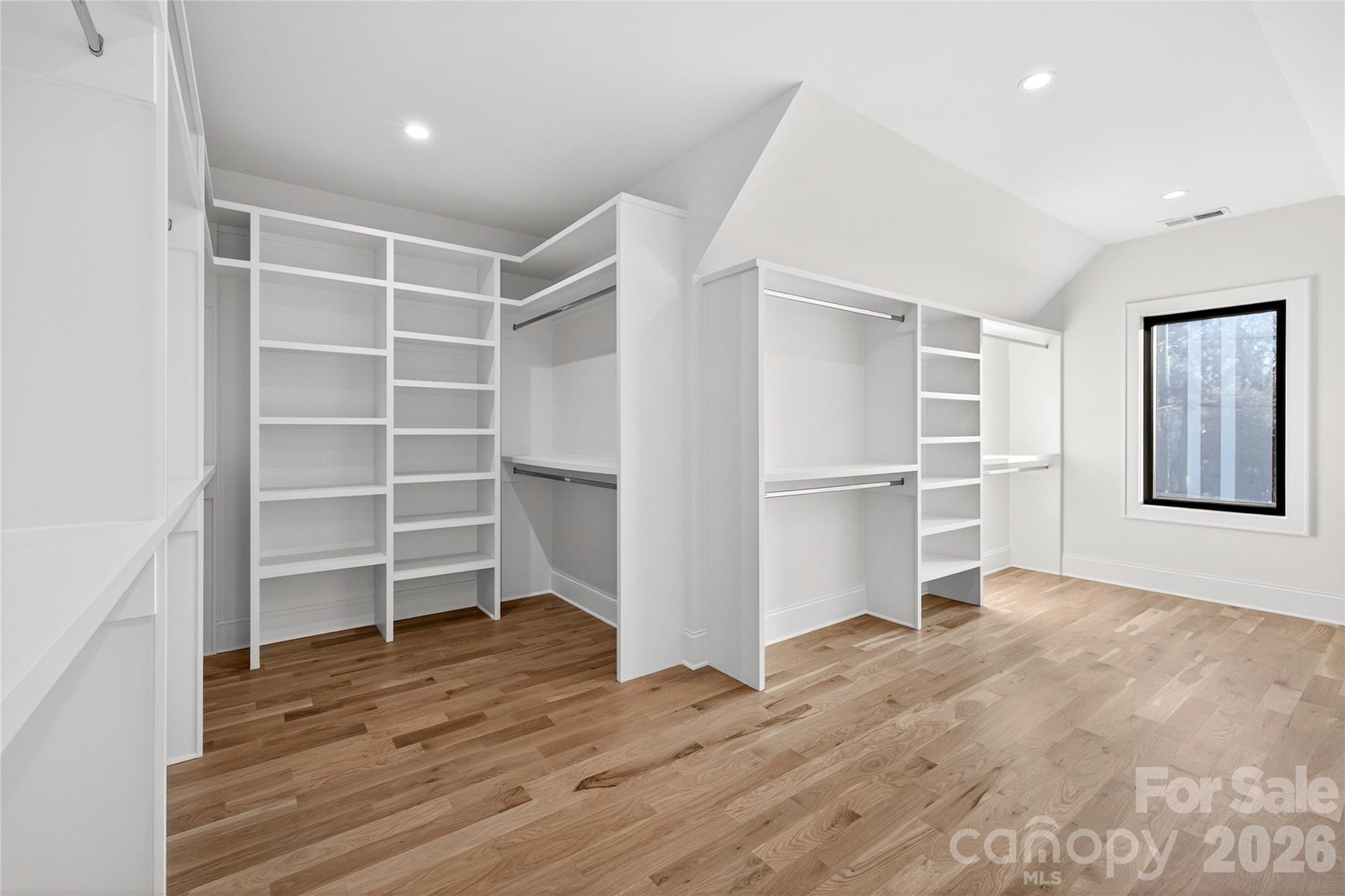 Photo 31 of 1316 Holmes Drive, Charlotte, NC