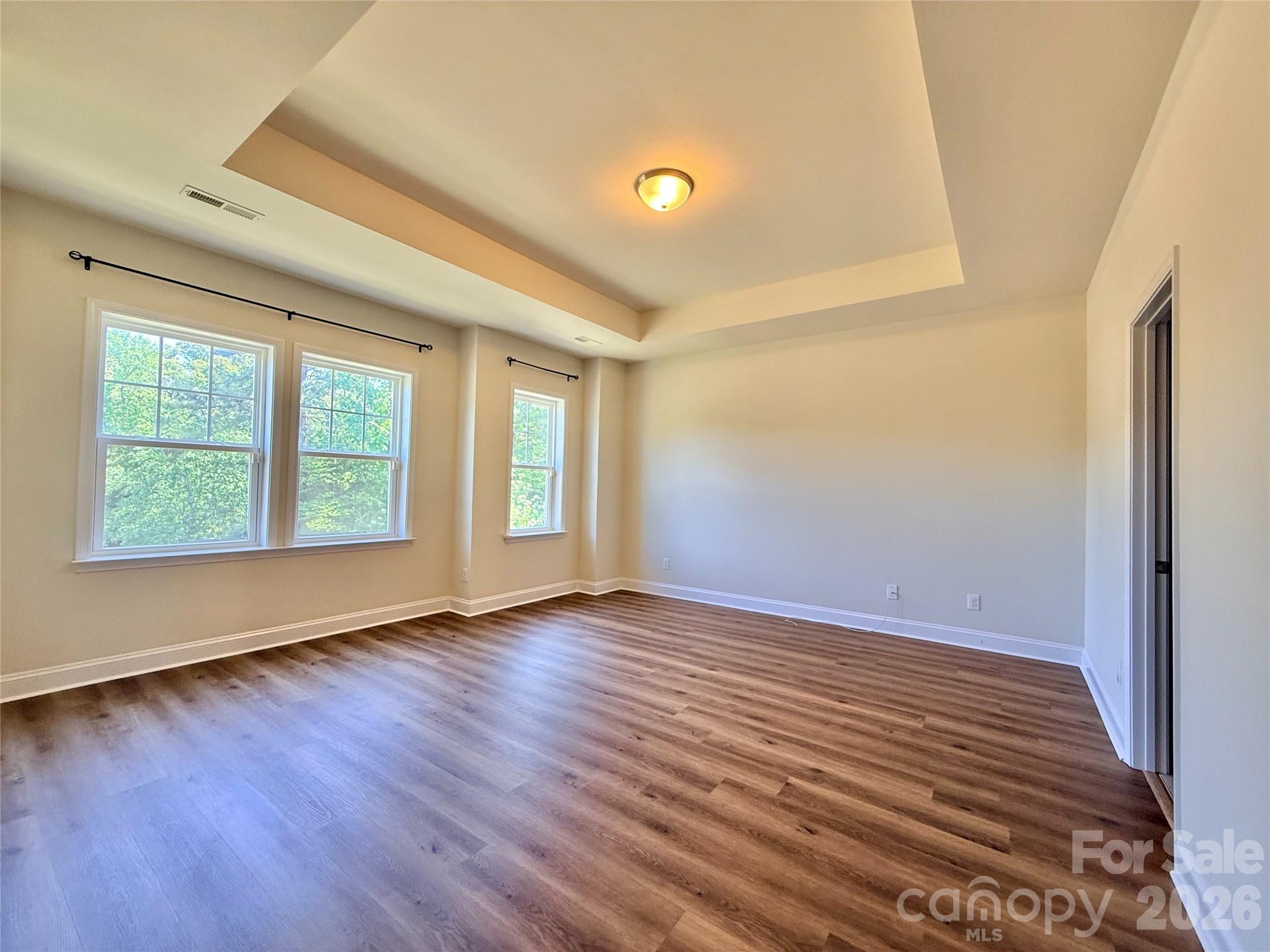 Photo 14 of 10038 Wayfair Meadow Court, Charlotte, NC