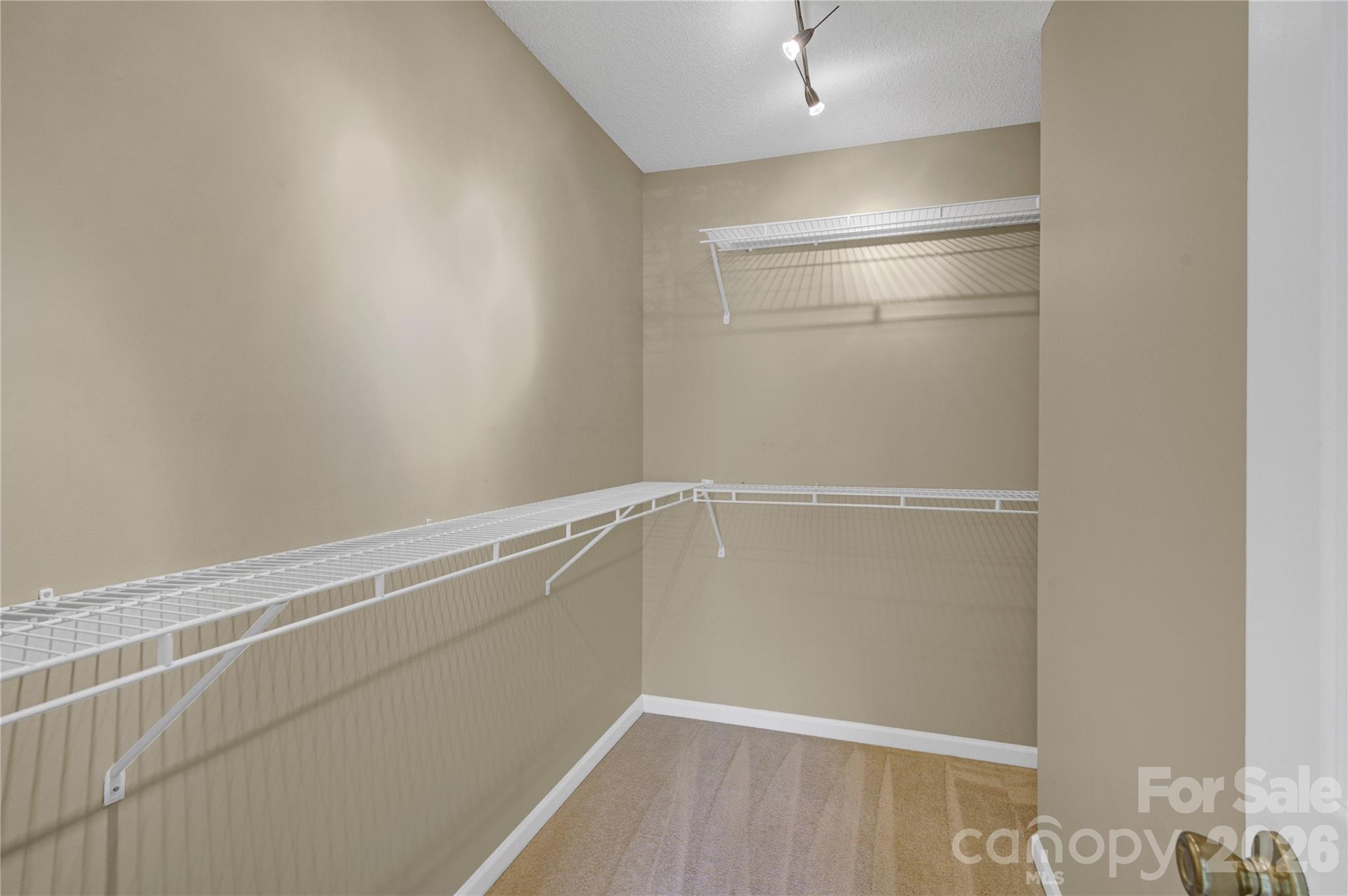 Photo 8 of 8772 Robinson Forest Drive, Charlotte, NC