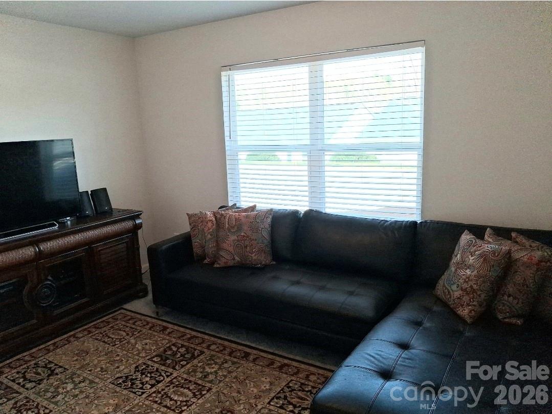 1035 Silvertrace Drive, Salisbury, NC - photo 14 of 20