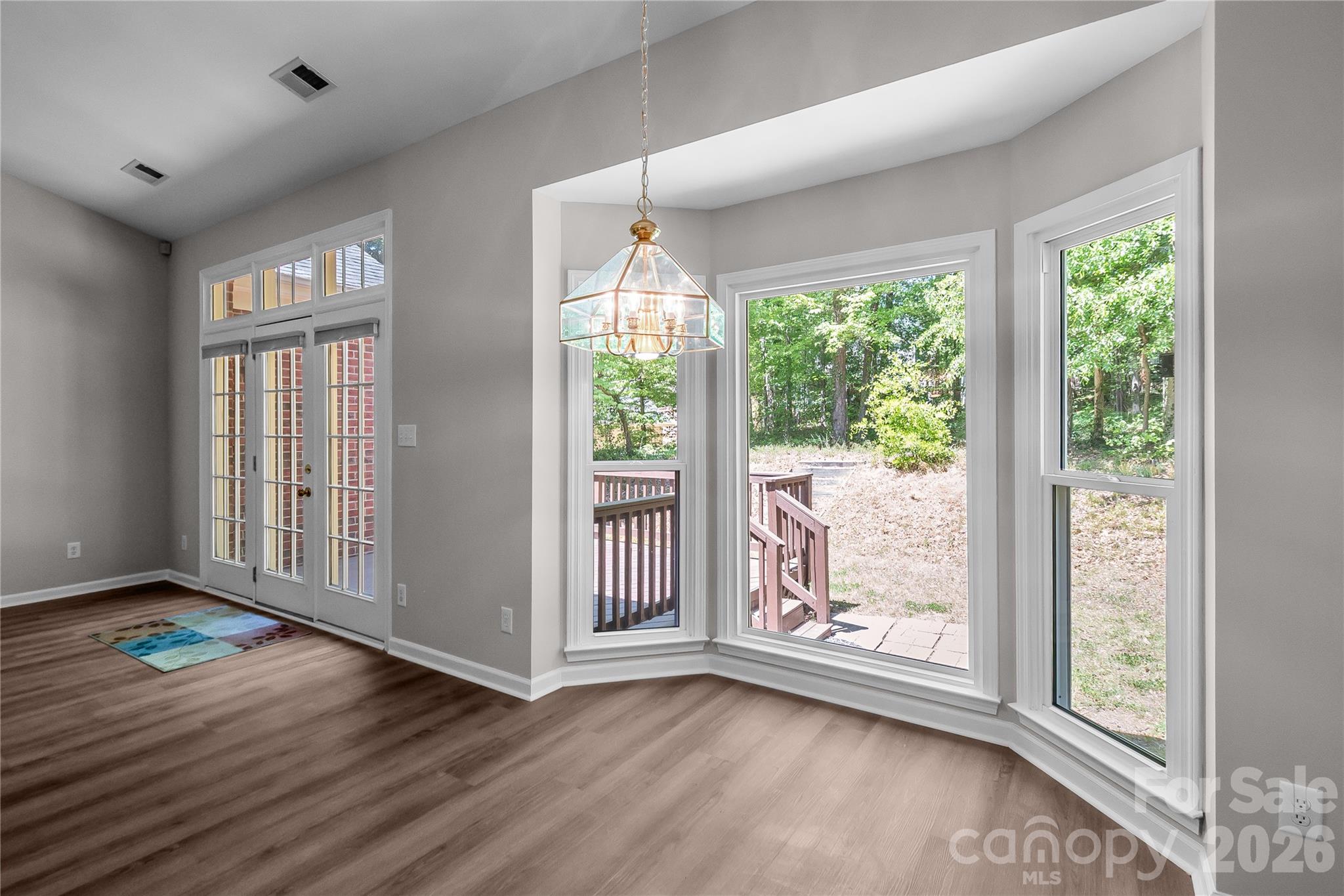 Photo 18 of 10713 Ridge Acres Road, Charlotte, NC