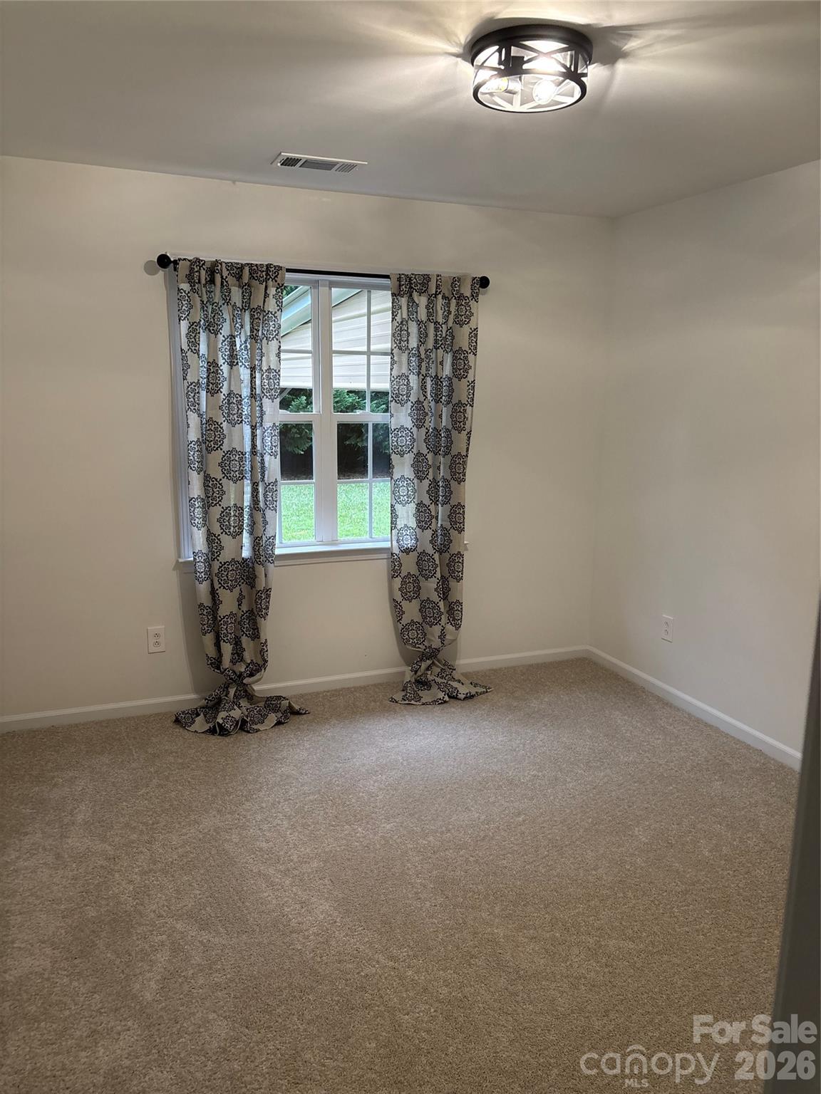 Home for sale at 11001 S Hampton Drive, Mint Hill, NC — photo 11 of 20