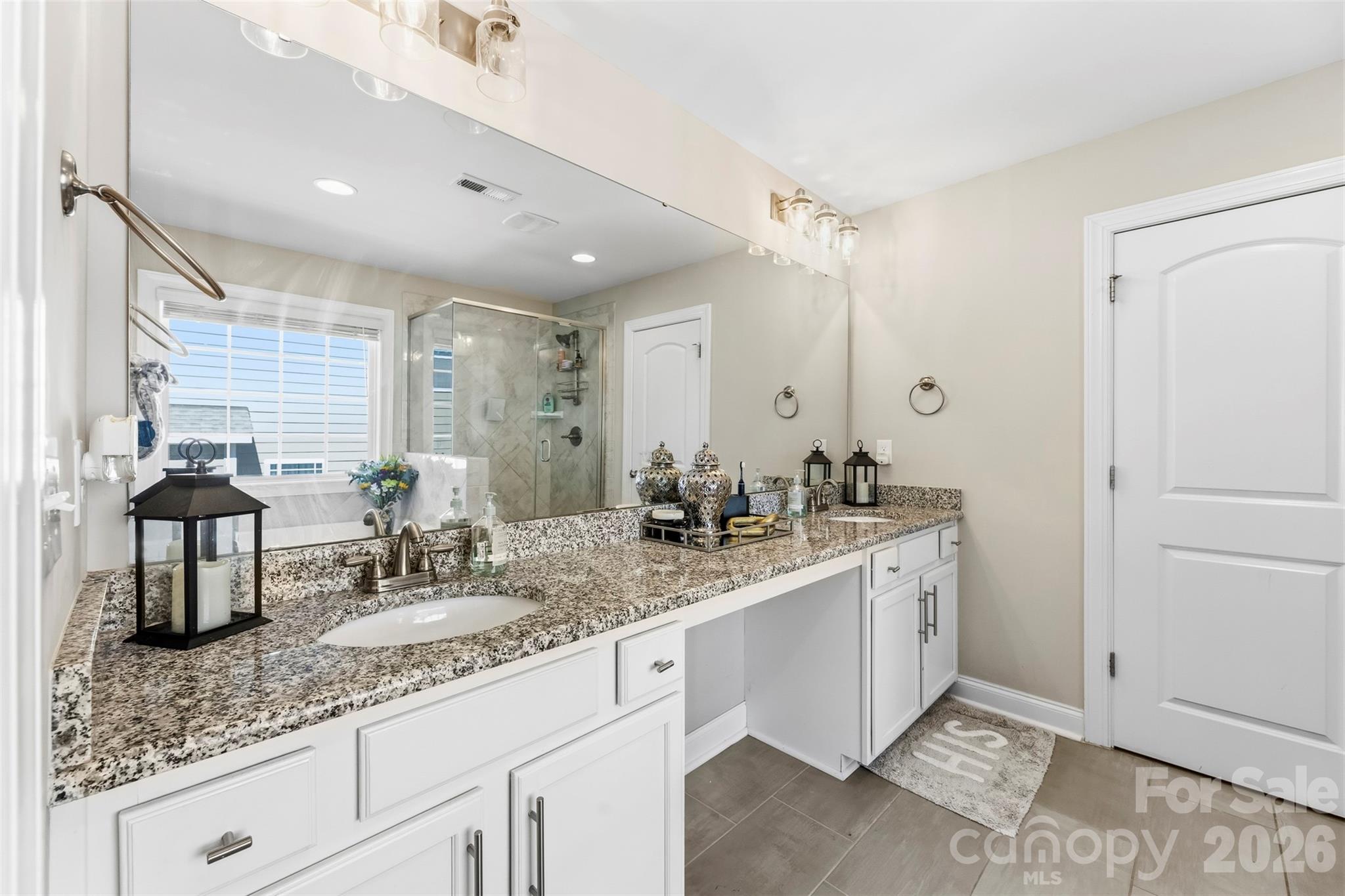 Photo 20 of 9527 Spurwig Court, Charlotte, NC
