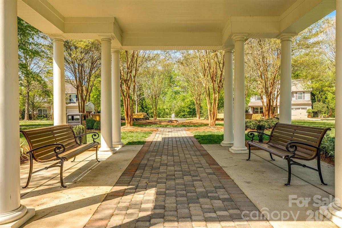 3035 Sterling Drive, Waxhaw, NC - photo 47 of 49